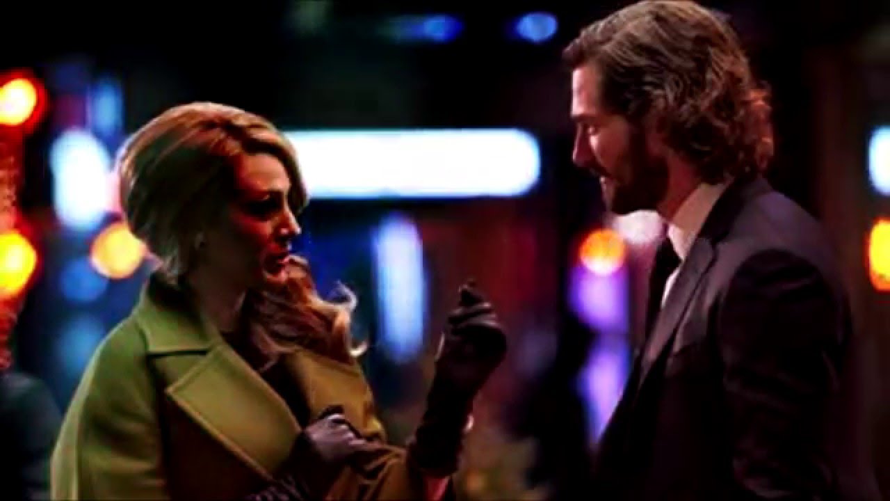 Start Again | Rob Simonsen & Faux Fix ft. Elena Tonra | Traducida - YouTube