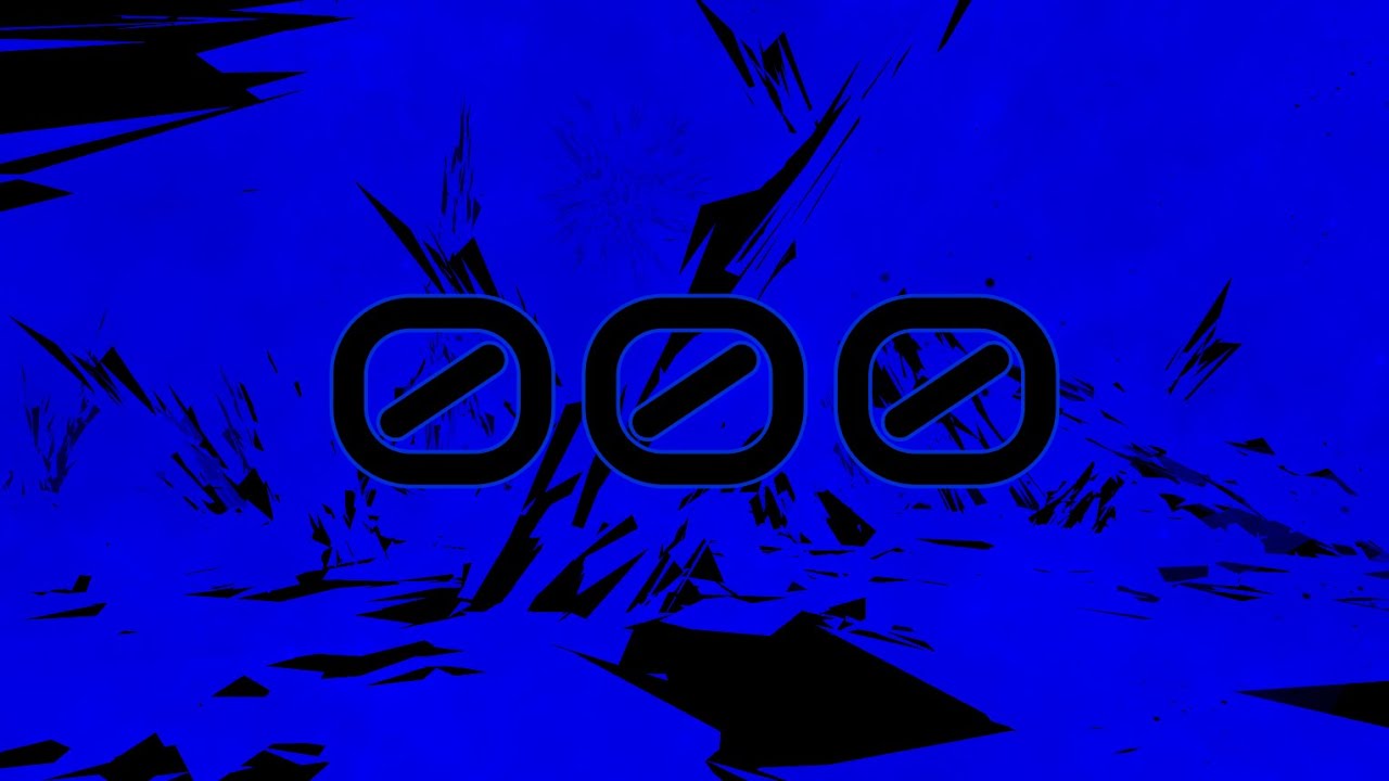 Star Glitcher - REALITY 000 | ROBLOX Animation - YouTube