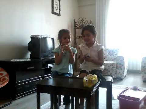 Iki kades