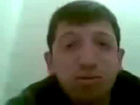 Karpuz Erki Vol1