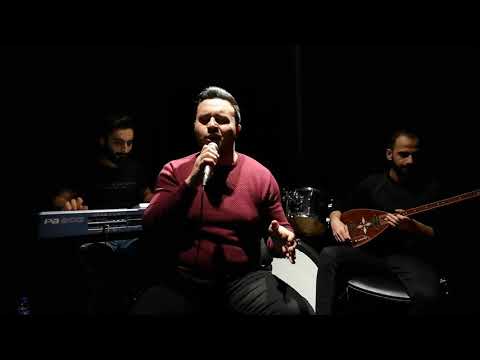 Ahmet KARABULUT - Hey Onbeşli