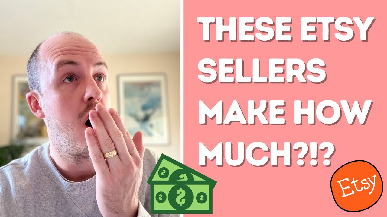 How Much Money Can You Make On Etsy YouTube how-much-money-can-you-make-on-etsy-youtube