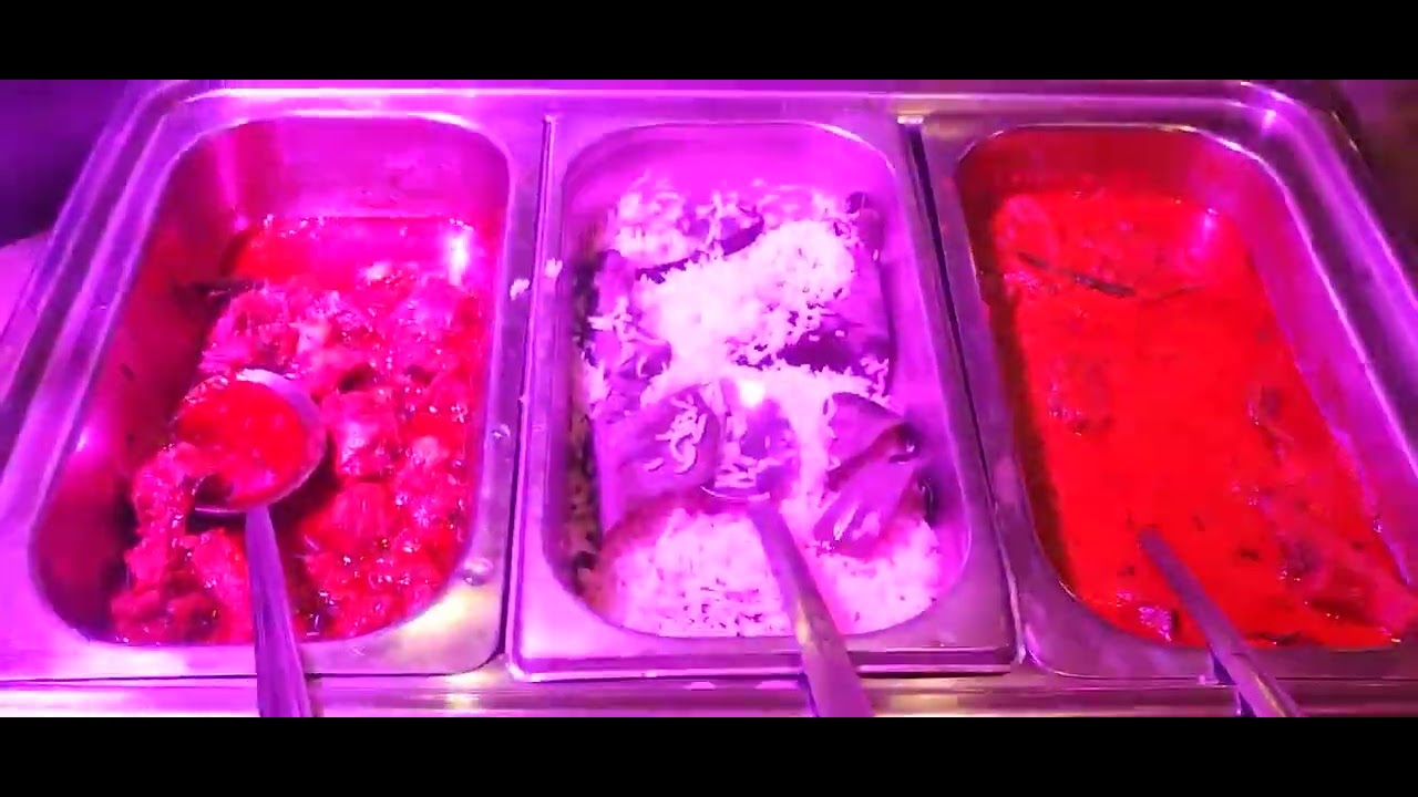 live counter - YouTube