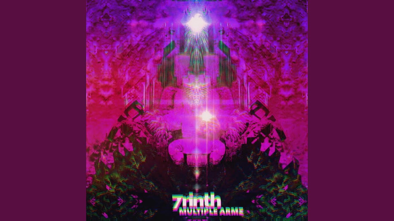 Sleepspell (feat. Okami Ghosthack) (Remix) - YouTube