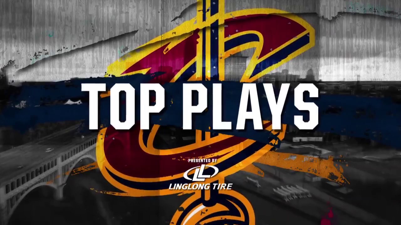 Top Plays: Week 11, presented by Linglong Tire Highlights | Game 6 ...