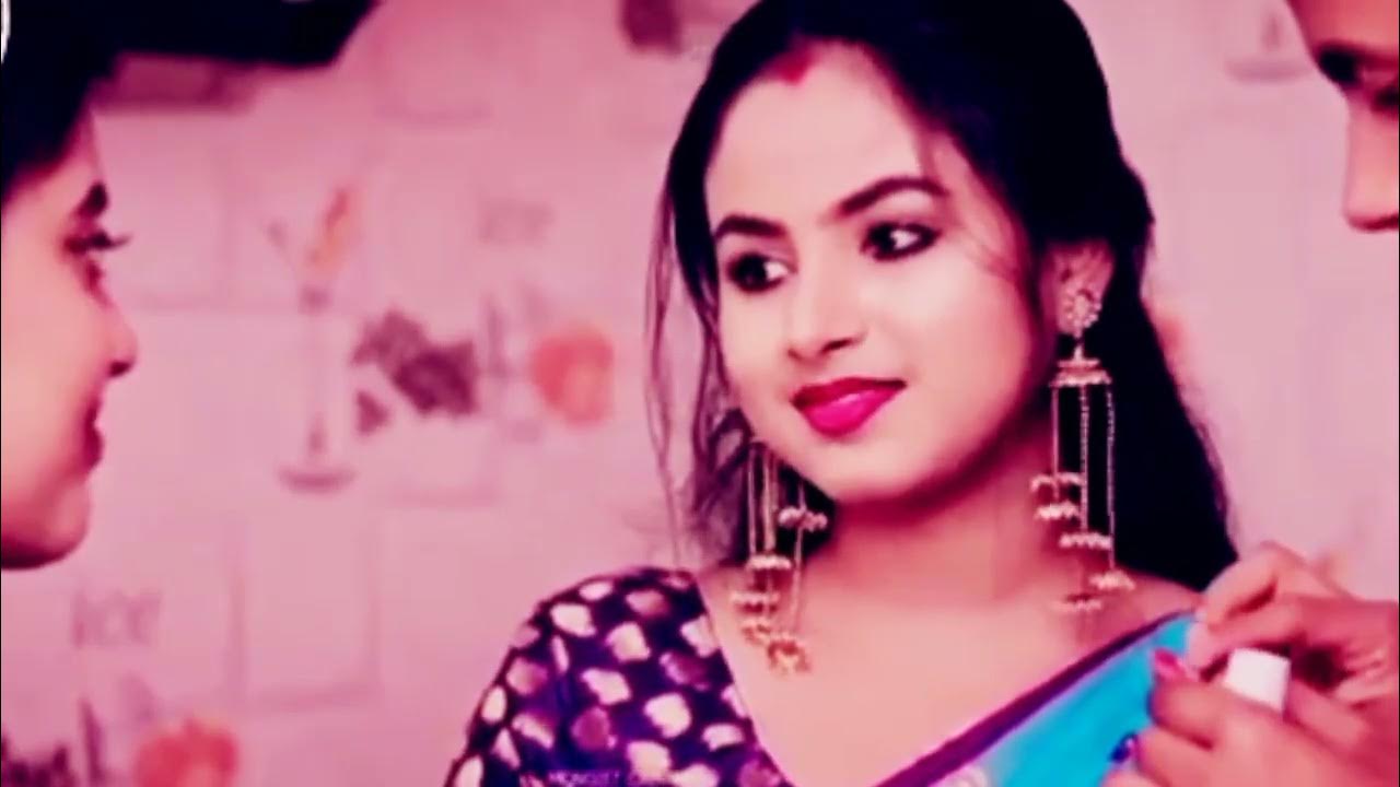 Lesbian Love Story Heart Touching Love Story Hindi Song 2021 Youtube
