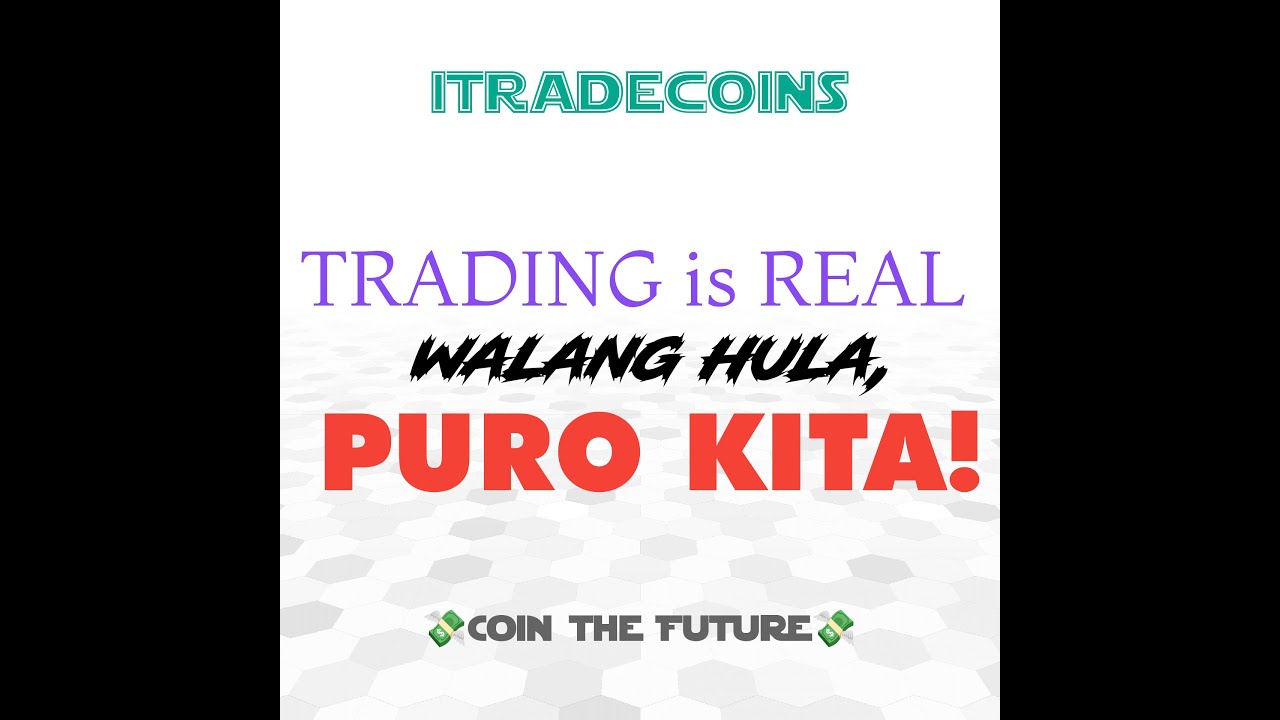 Coins Pro Calculator - YouTube