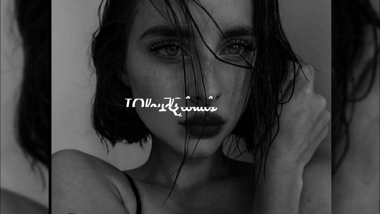 NF - Let You Down (Nik Taylor Techno Remix) [Extended Mix] - YouTube