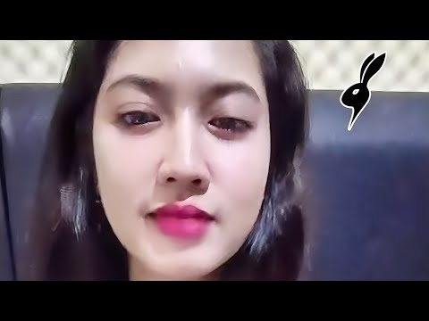 Bisa bikin penonton menetes‼️Bigo live tante 