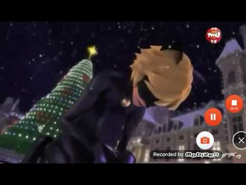 Mucize uyarlama (Öpesim var)