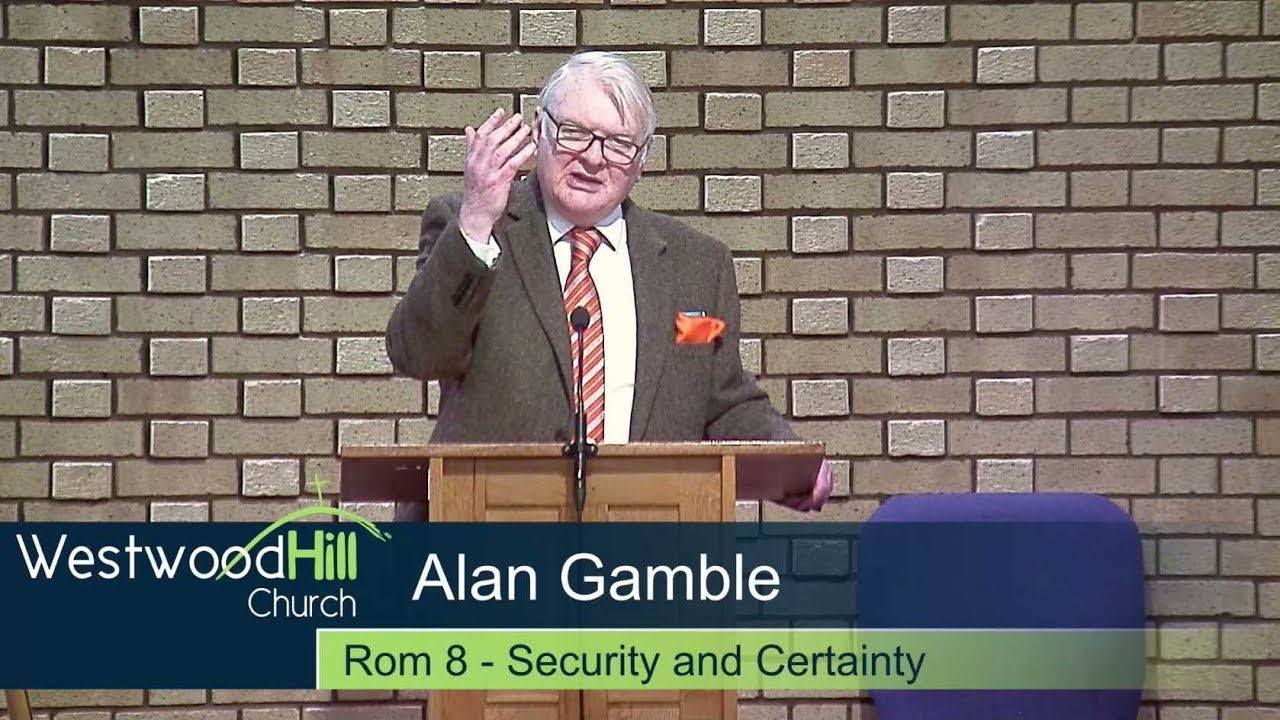 24 Feb 2019 PM Alan Gamble - YouTube