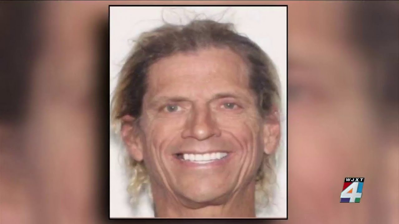 Prosecutors want bond revoked for Salt Life co-founder charged in Lake ...