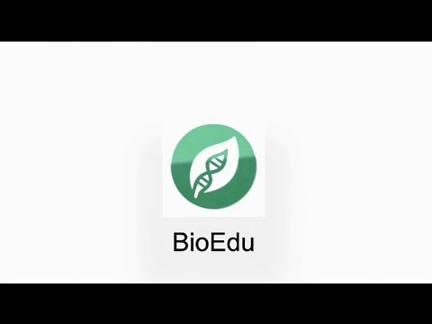 Xərçəngkimilər sinfi | Buğumayaqlılar | Biologiya DİM Test Toplusu 2023