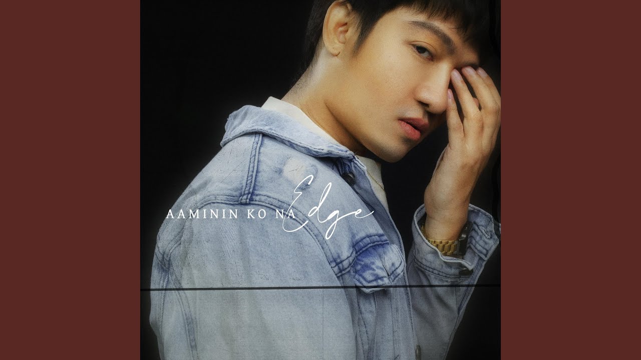 Aaminin Ko Na - YouTube