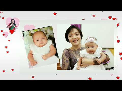 Bunda (Melly Goeslaw) CELINE NATALIE (Cover)