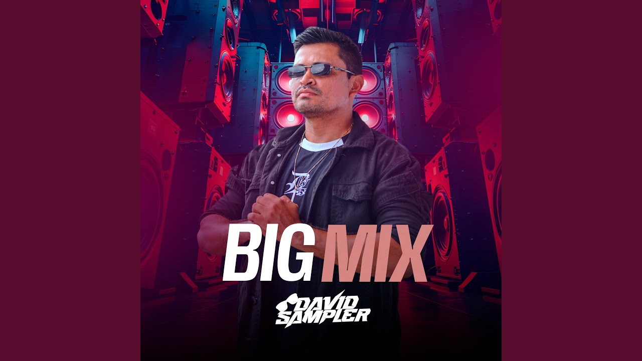 Big Mix - YouTube