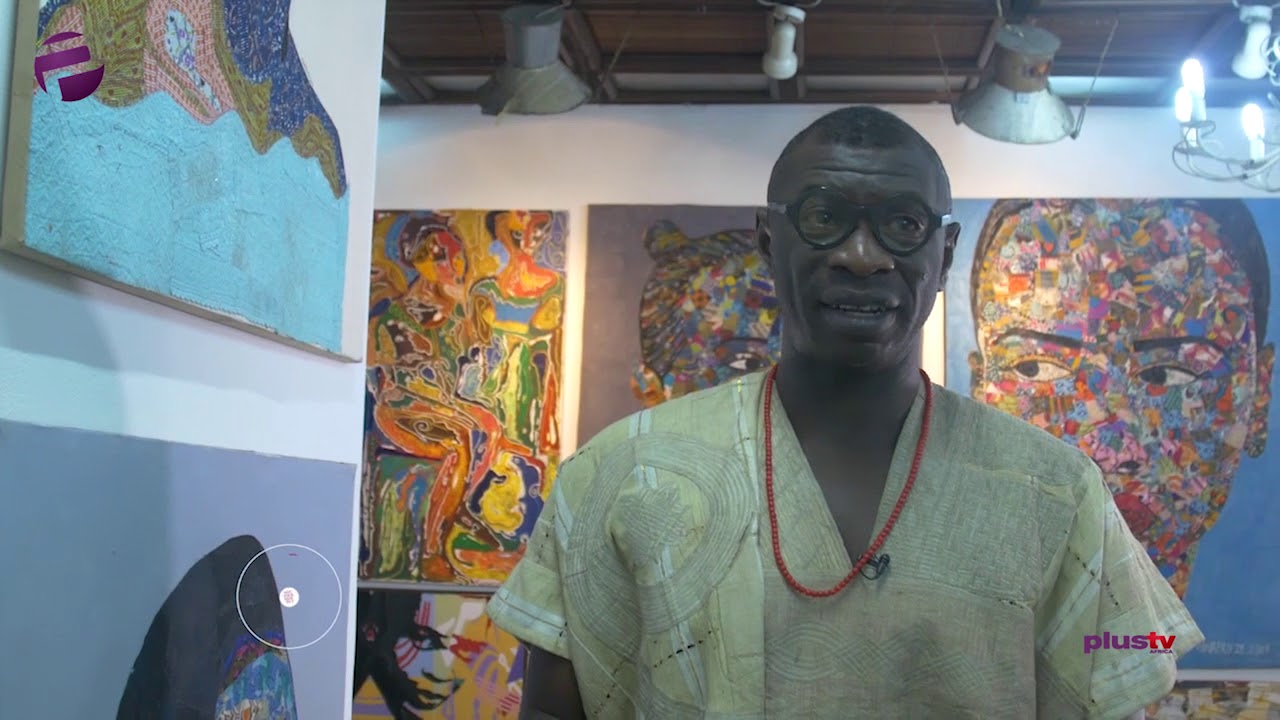 Saskatoon Collection Calendar For 2025