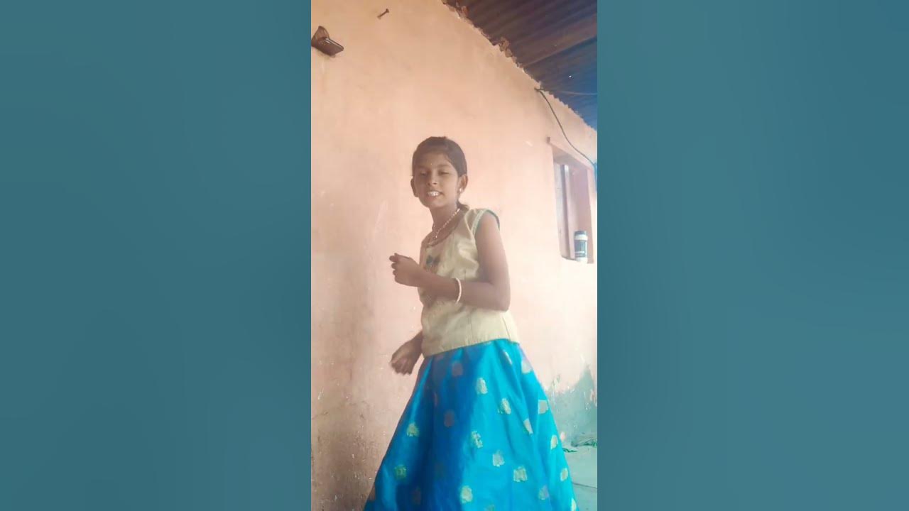 June 14, 2023 - YouTube