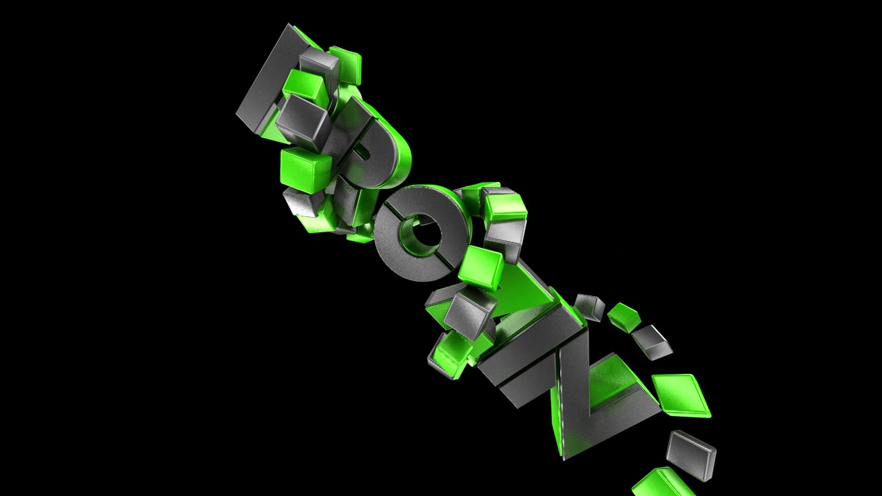 INTRO PREVIEW PROZIN - YouTube