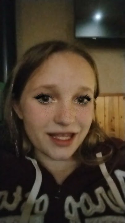 Duo meeee!! - YouTube