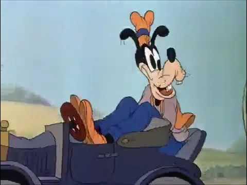 Topolino Pippo e Paperino-In viaggio in Roulette - YouTube