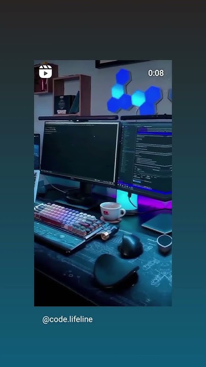 Coder Lover Html Css Websitesdesign Javascript Websitedeveloper Codelover Webdevelopment🥰