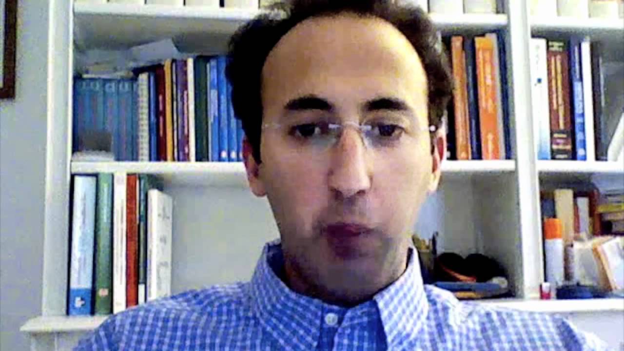 A Resect and Discard Strategy Would Improve Cost-Effectiveness of ...