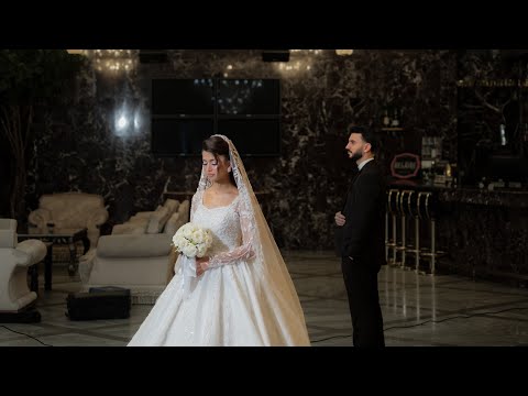 Hoger & Maleen I PART 4 I Musik: Team Jenedi I JiyanVideo 2026