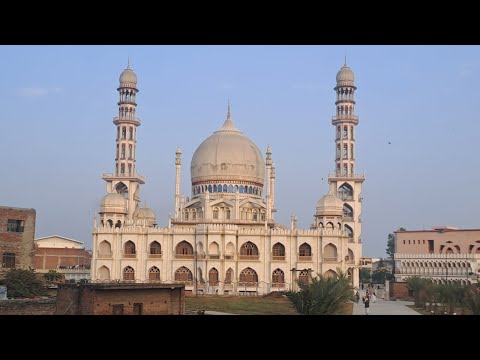 Deoband ne islam ka parcham  Duniya me Lehraya h #ansaristatus #status #youtubeshorts #Deoband