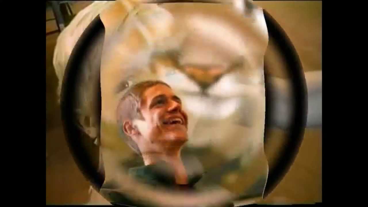 John Grayson Green - YouTube