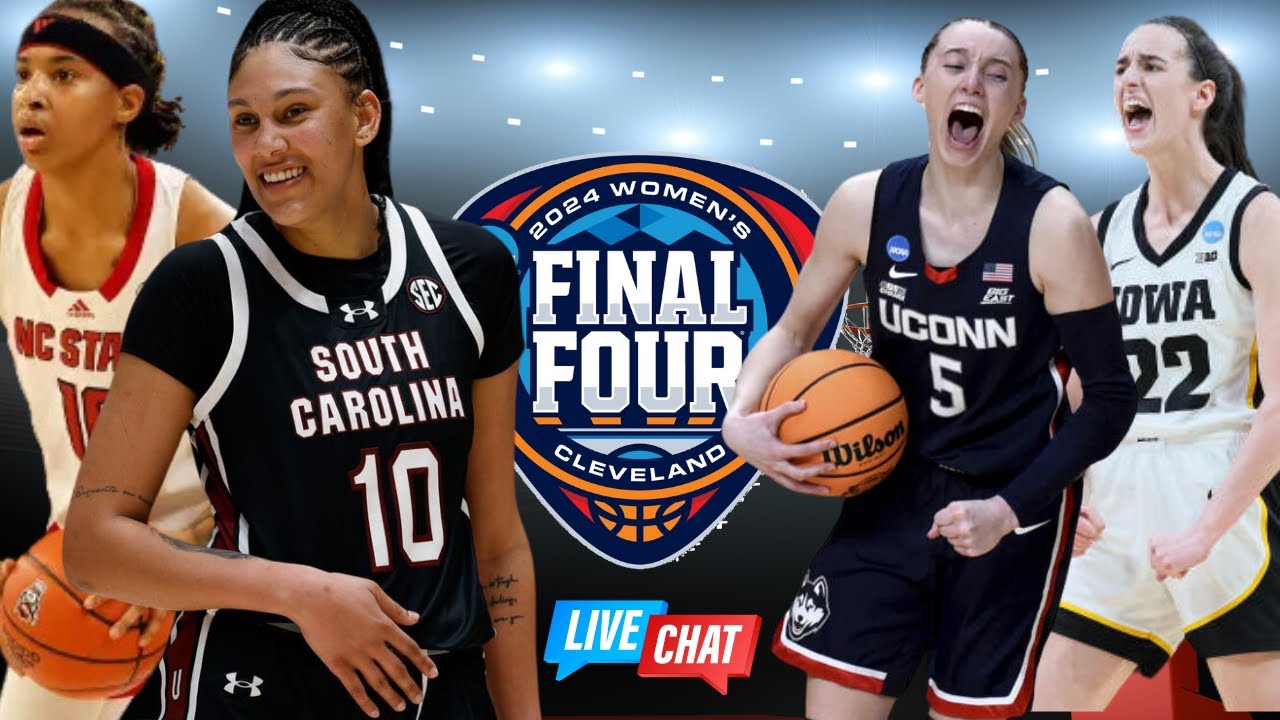 🌟Thursday Night Live:🔥Who Will Dominate? Aunty, Dives Into Final Four ...