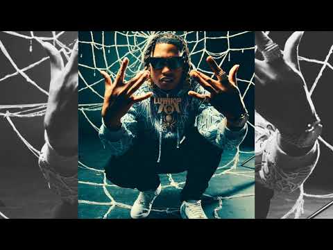 [FREE] Tec Type Beat 2022 - "BANG OUT" - YouTube