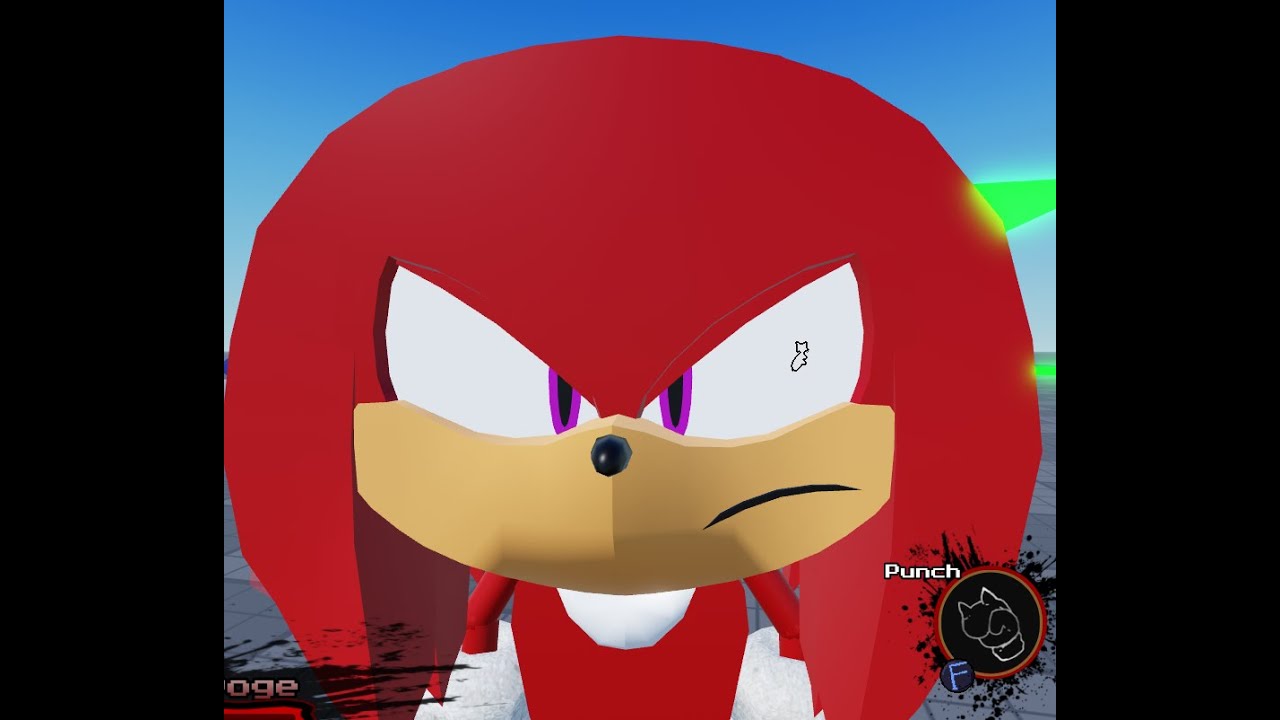 Sonic.exe: The disaster Reimagined: Progress Log #4 - YouTube