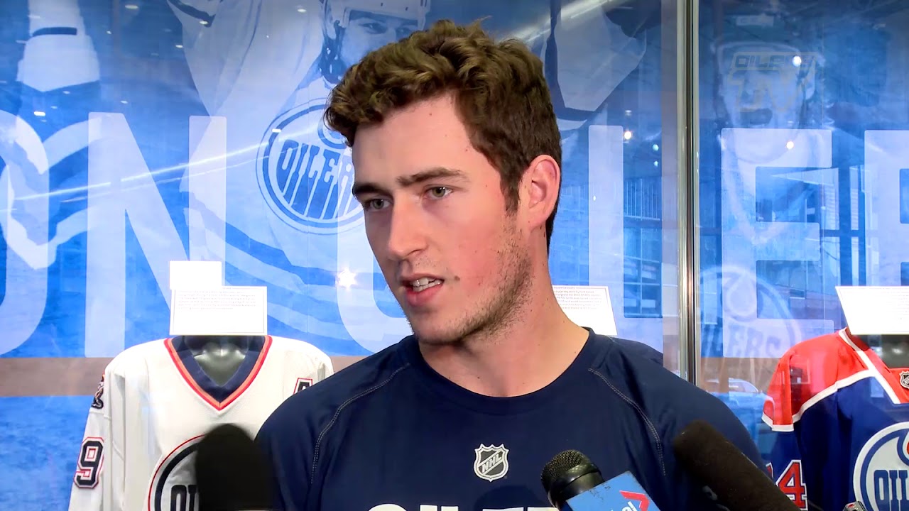 CAMP RAW | Ryan Mantha - YouTube