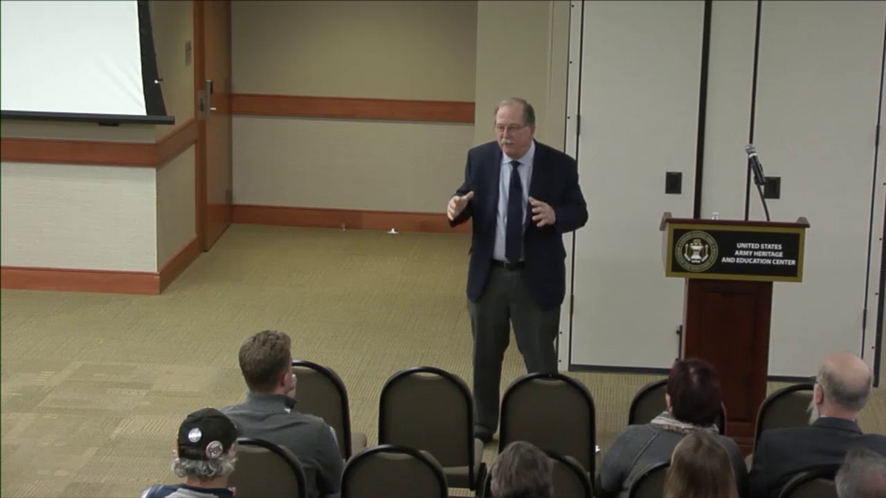 Through the Valley: My Captivity in Vietnam by Dr. William S. Reeder ...