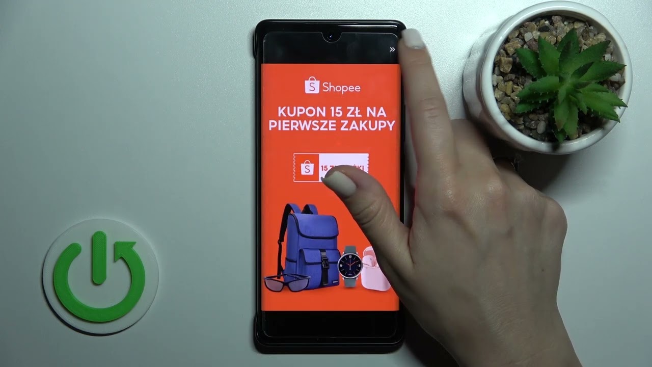 How to Change Icons Shape in VIVO X80 Pro? - YouTube