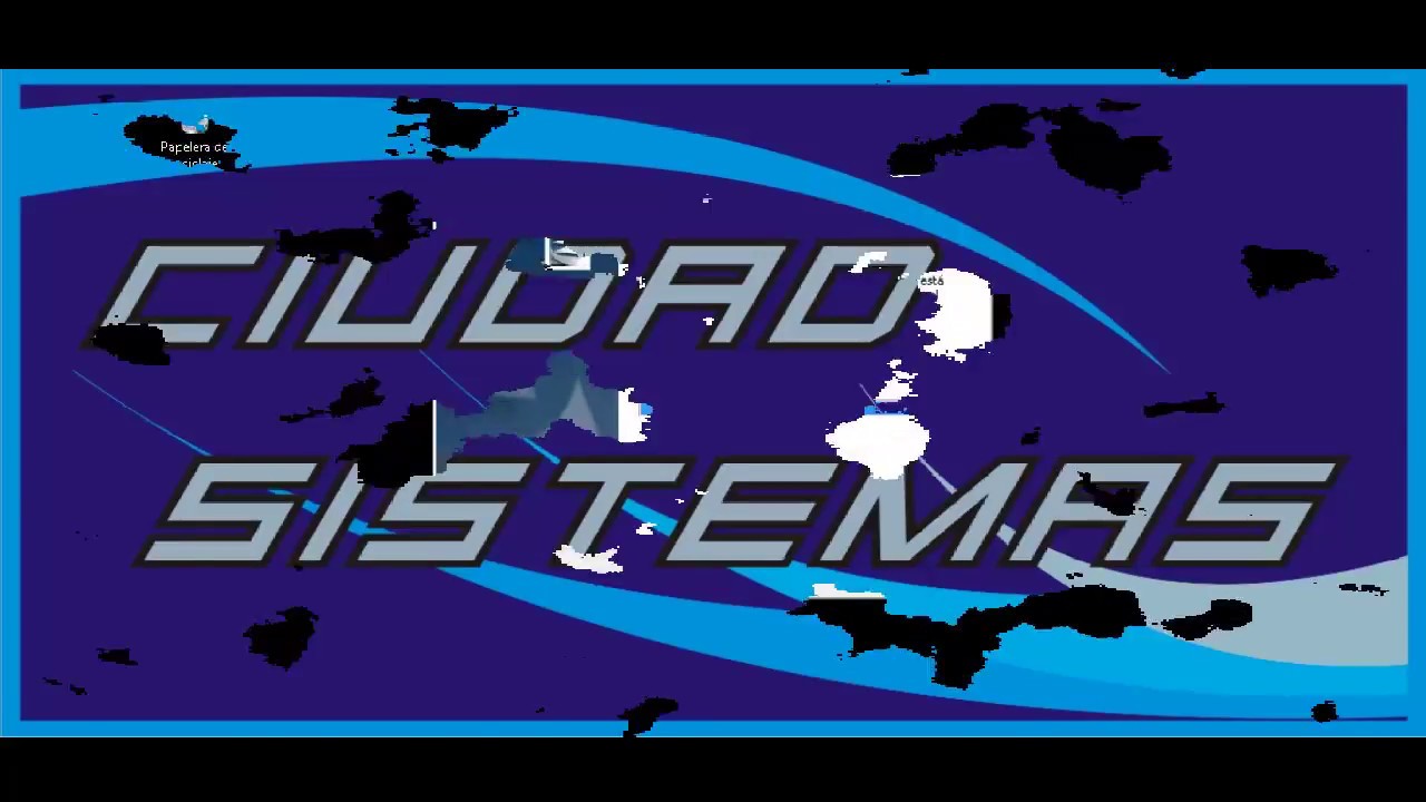 Instalar Oracle Crystal Ball - Software para prevención de riesgos ...