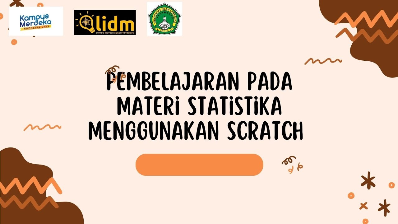 "LIDM 2023-DIVISI INOVASI TEKNOLOGI PENDIDIKAN-071067-KOBULTEAM ...