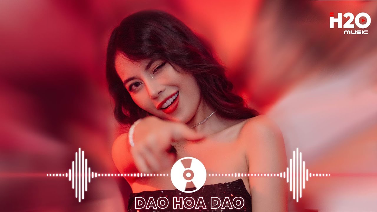 Lại Nhớ Anh Rồi Đấy Remix Vì Em Là Gió Remix Lại Nhớ Anh Rồi Đấy Nhớ