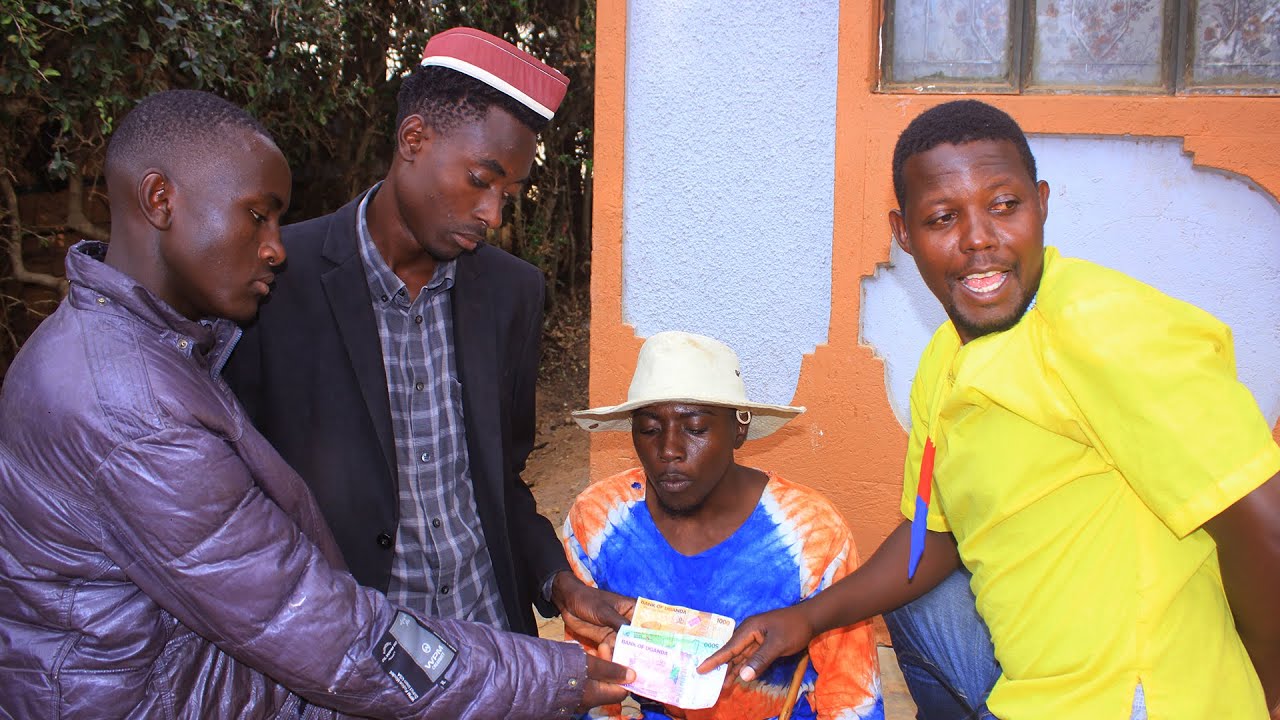 Bank Loan Comedy Read Carefully before you sign - Funny but true Life ...