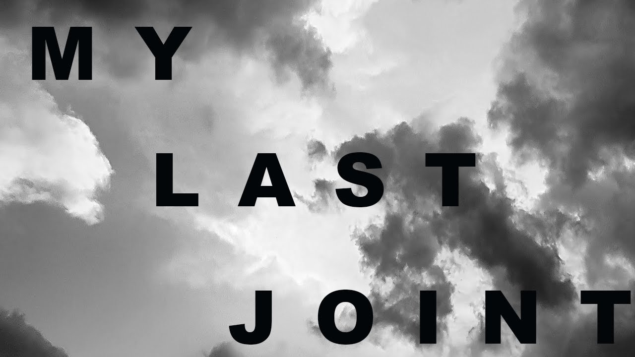 Future x Drake - My Last Joint | Melodic Trap Beat | Sad Guitar 2023 ...