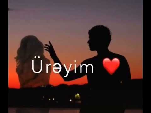 Sound app ☺💜