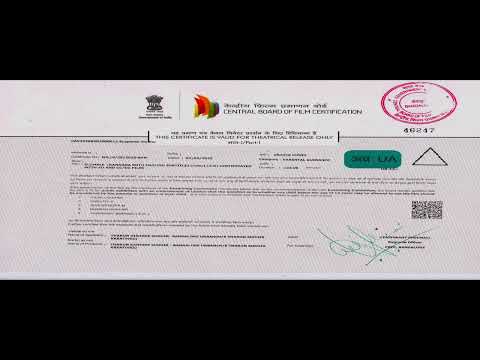 THE DEVIL KANNADA FULL MOVIE 2025 