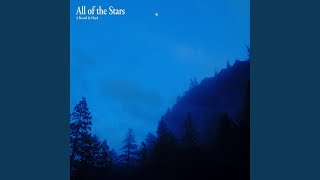 Hayd - All of the Stars Chords - Chordify