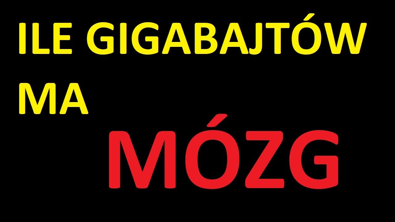 Ile GB Ma Tw j M ZG YouTube