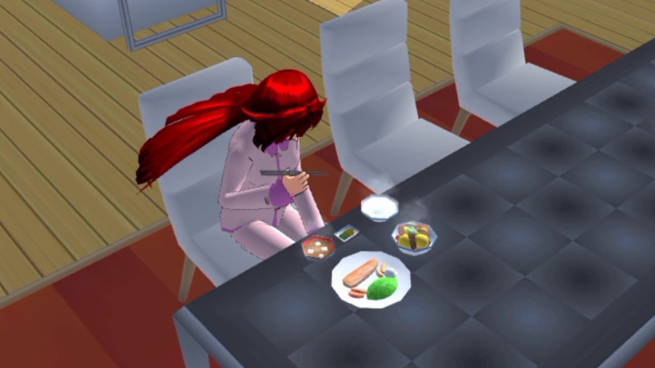 Kisah fira putri yang menyenagkan😚😙😚😙 - YouTube