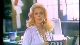 Inside Jennifer Welles 1977 The Movie Database Tmdb Jennifer Welles