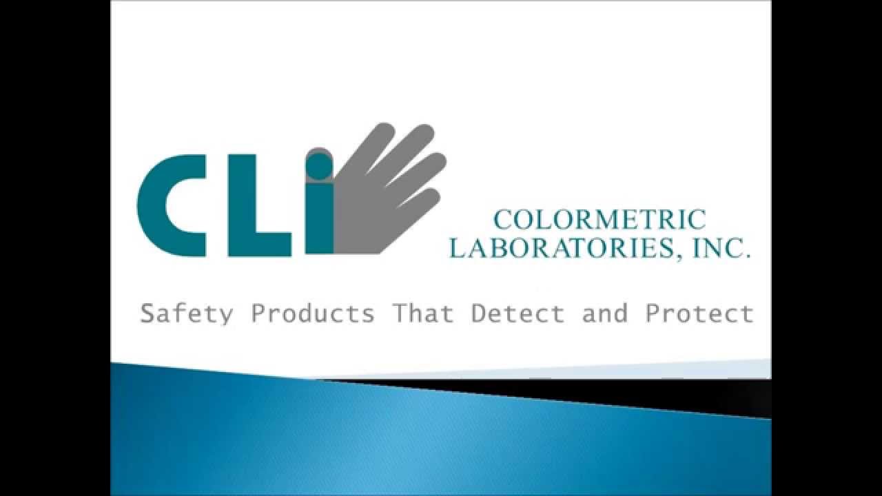 D-TAM Skin Cleanser - YouTube