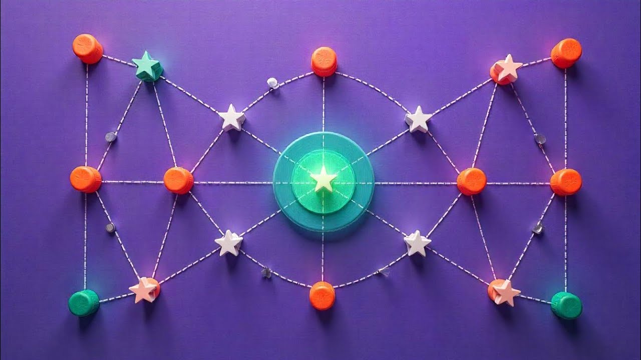 "12 Tani - The Ultimate Strategy Game!" - YouTube