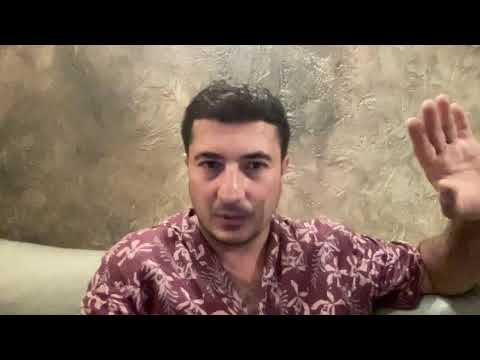 dolar kuru serbest kalacak! sizin bildiğiniz adıyla \